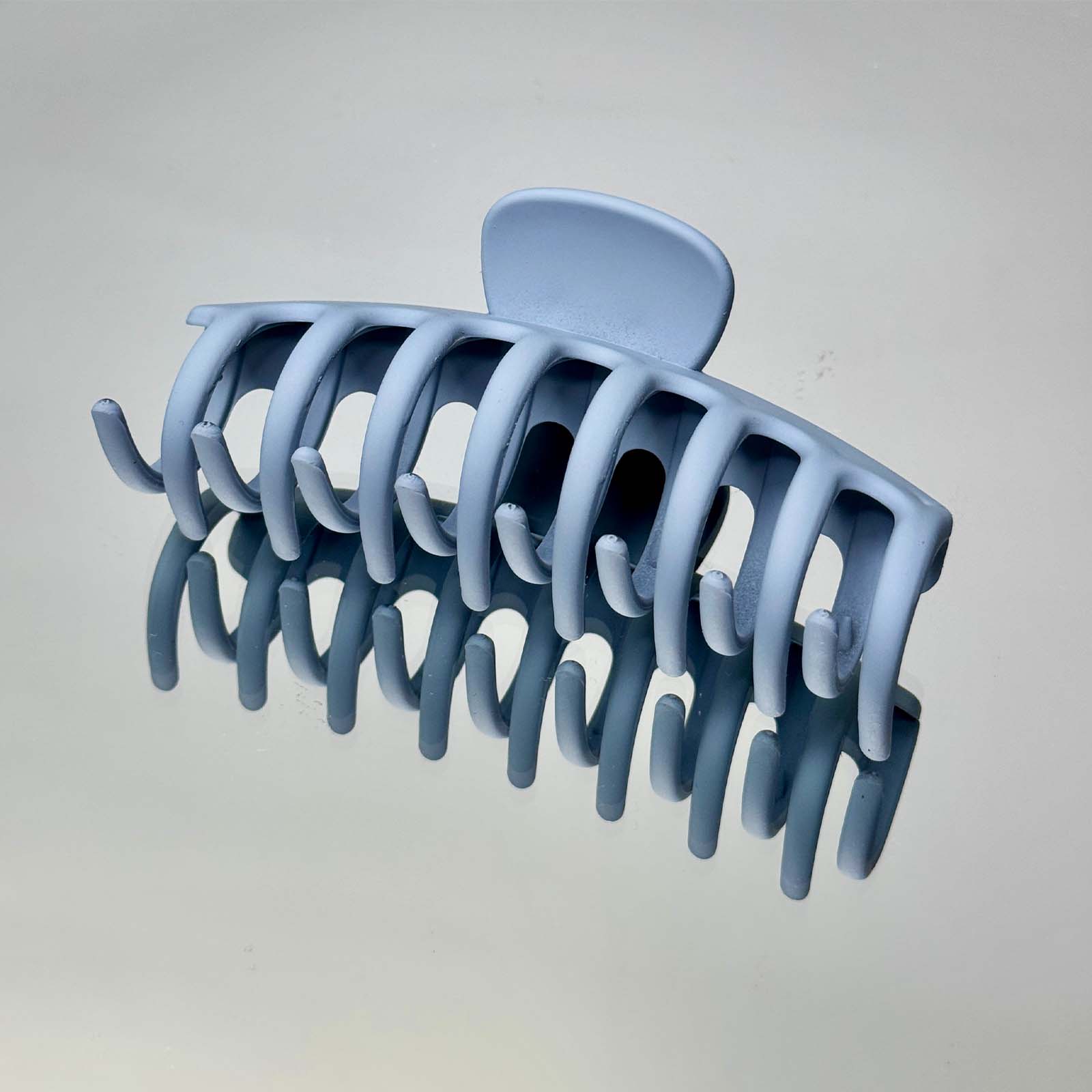 Classic Claw Clips - 4 Pack | Shop Hair Products | Pomme Salon ...