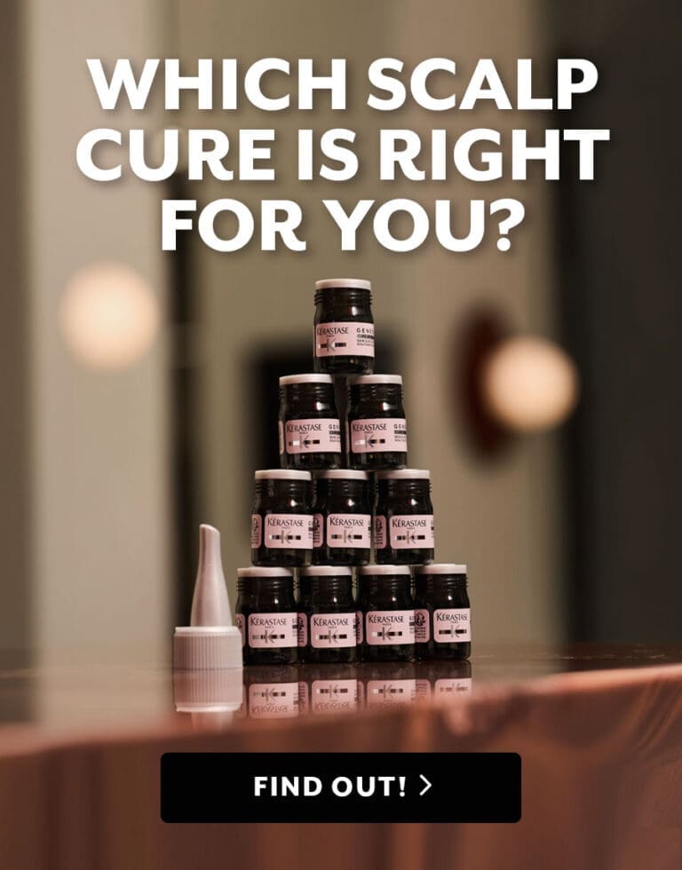 Premium Haircare Products Online | Pomme Salon CanadaShop Hair Products ...
