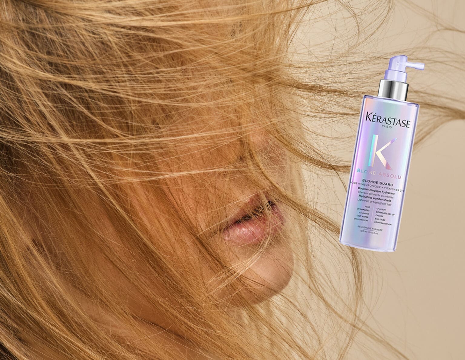 Premium Haircare Products Online | Pomme Salon CanadaShop Hair Products ...